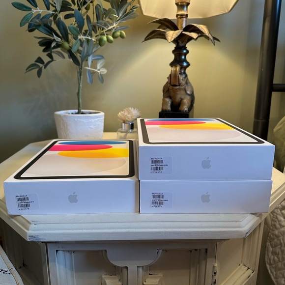 Apple | Tablets & Accessories | Apple Ipad Th Generation Replacement ...